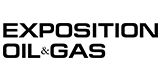 exp | LNG Congress Russia