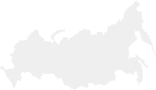 map | LNG Congress Russia